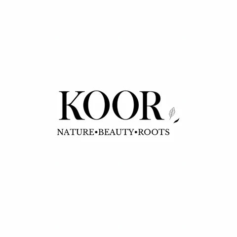 Productos para el cuidado de la piel – KOORskin